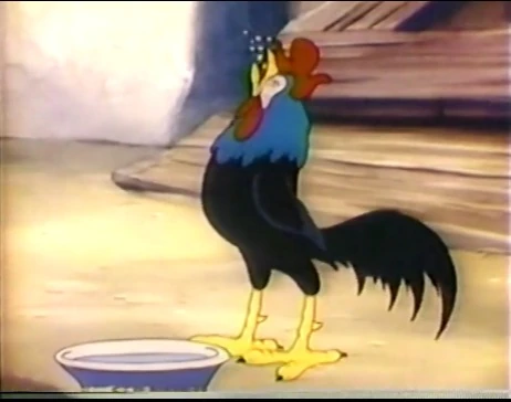 December 2, 1988 | Disney Channel Broadcast Archives Wiki | Fandom