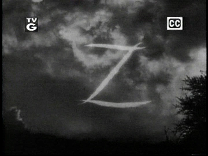 November 7, 1998 | Disney Channel Broadcast Archives Wiki | Fandom