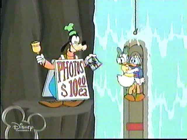 December 2, 2005 | Disney Channel Broadcast Archives Wiki | Fandom