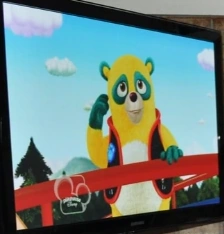 February 12, 2011 | Disney Channel Broadcast Archives Wiki | Fandom