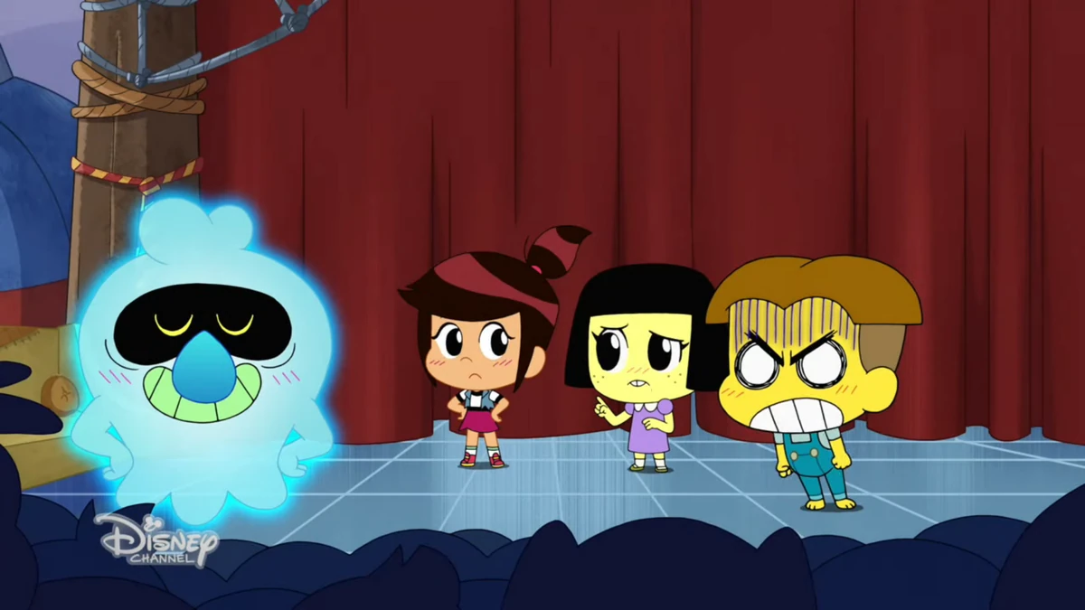 August 1, 2022 | Disney Channel Broadcast Archives Wiki | Fandom