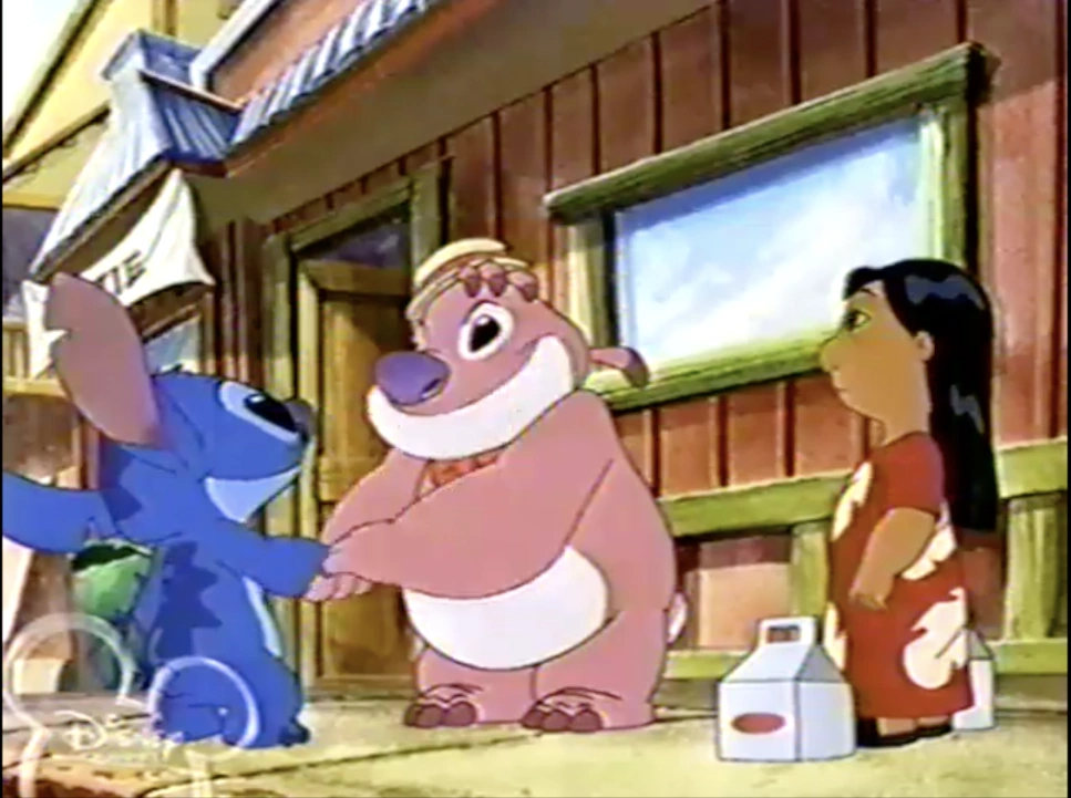 January 23, 2005 | Disney Channel Broadcast Archives Wiki | Fandom