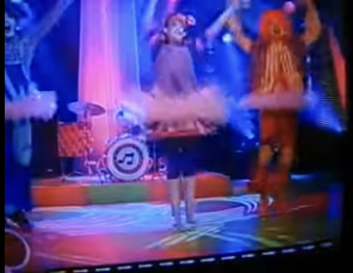 April 14, 2006 | Disney Channel Broadcast Archives Wiki | Fandom