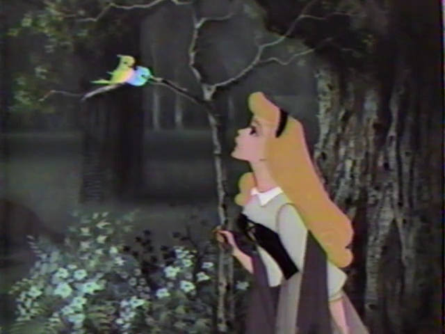 October 11, 1987 | Disney Channel Broadcast Archives Wiki | Fandom