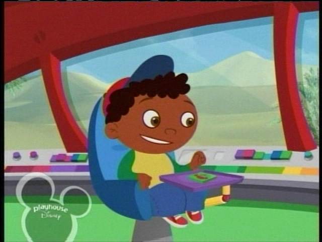 July 6, 2007 | Disney Channel Broadcast Archives Wiki | Fandom