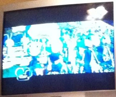 November 12, 2012 | Disney Channel Broadcast Archives Wiki | Fandom