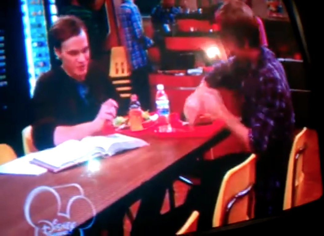 September 10, 2013 | Disney Channel Broadcast Archives Wiki | Fandom