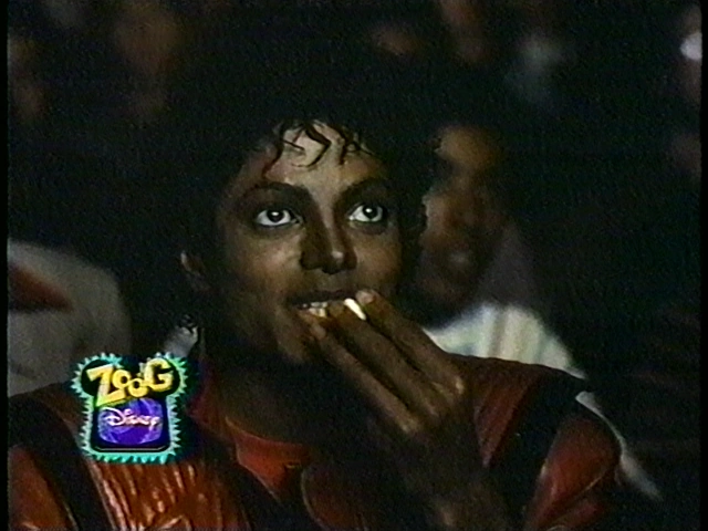 October 30, 1999 | Disney Channel Broadcast Archives Wiki | Fandom
