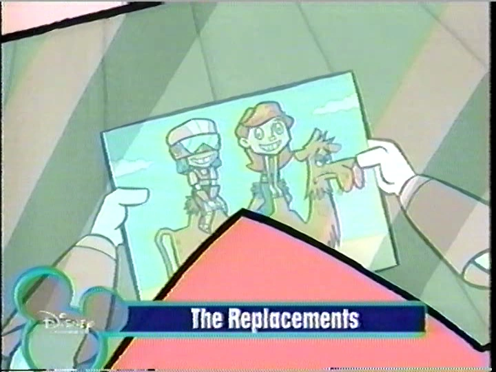 June 2, 2007 | Disney Channel Broadcast Archives Wiki | Fandom