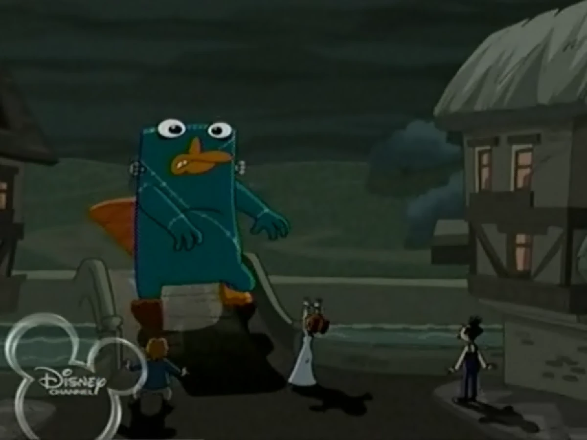 October 27, 2008 | Disney Channel Broadcast Archives Wiki | Fandom