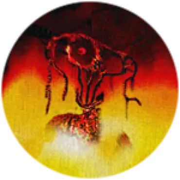 What’s the best badge icon for atrocity | Fandom