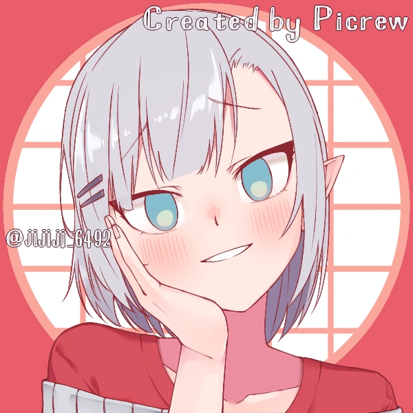 First date with Shadow Weaver | Fandom