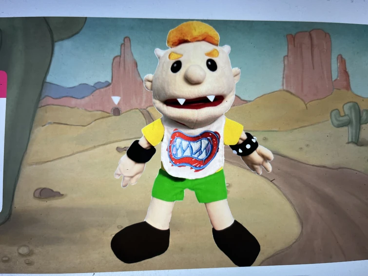 Discuss Everything About SuperMarioLogan Wiki | Fandom