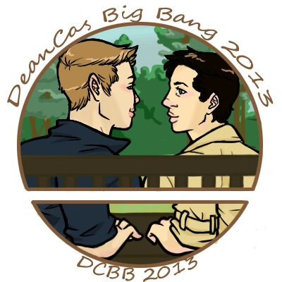 2013 Round | Dcbb Wiki | Fandom