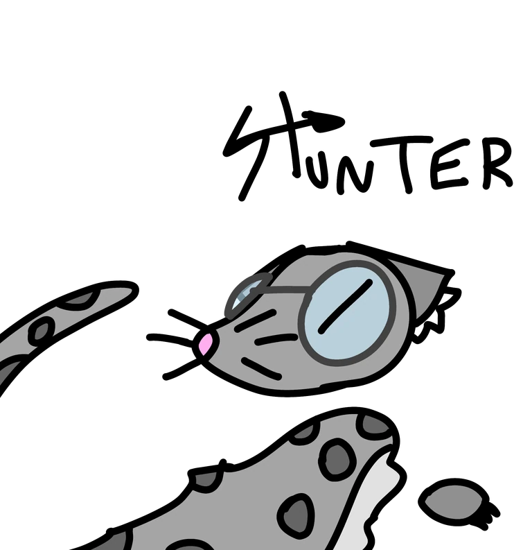 me when adopt me pet drawing | Fandom