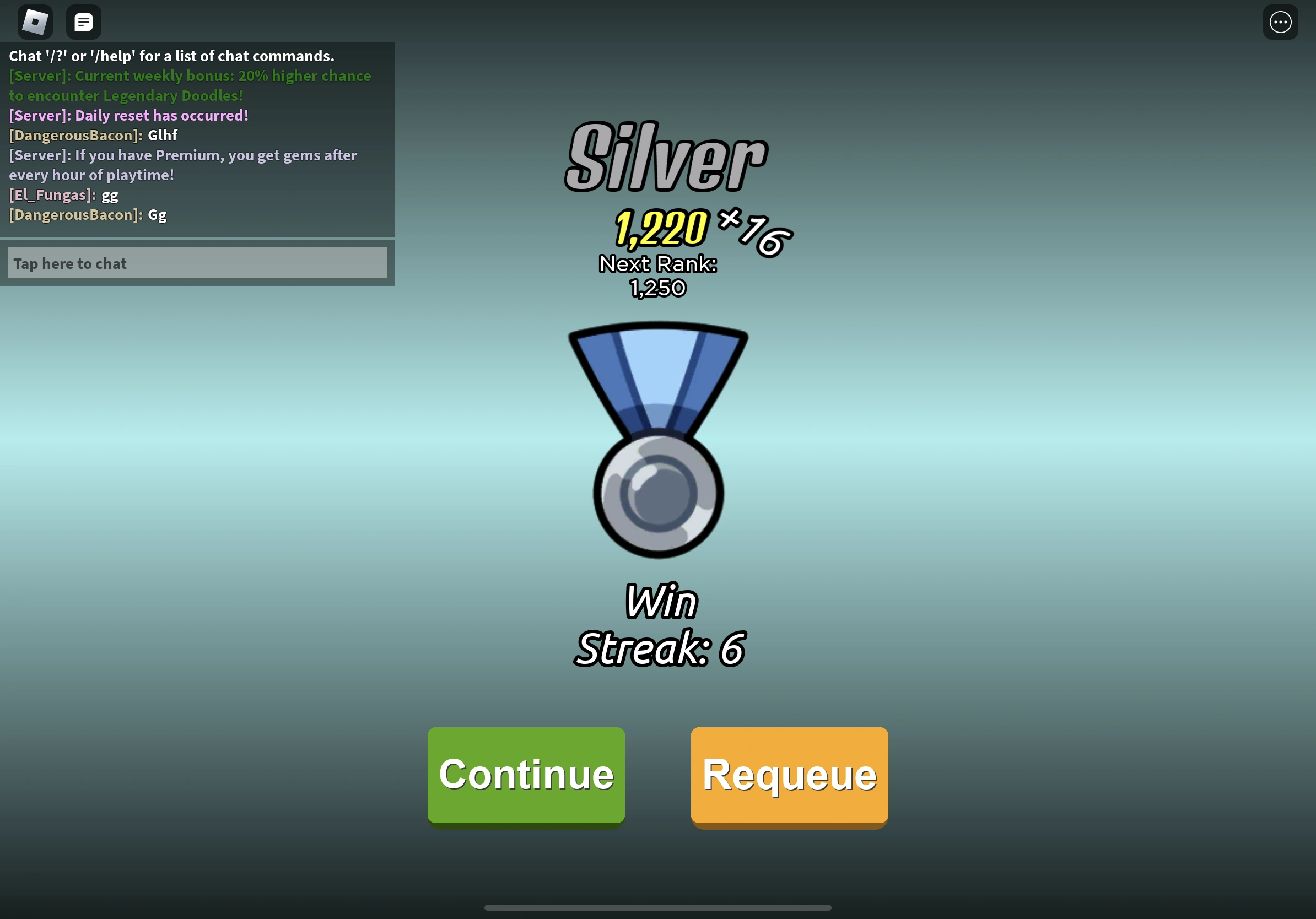 Gowatt is the GOAT we didn’t deserve | Fandom