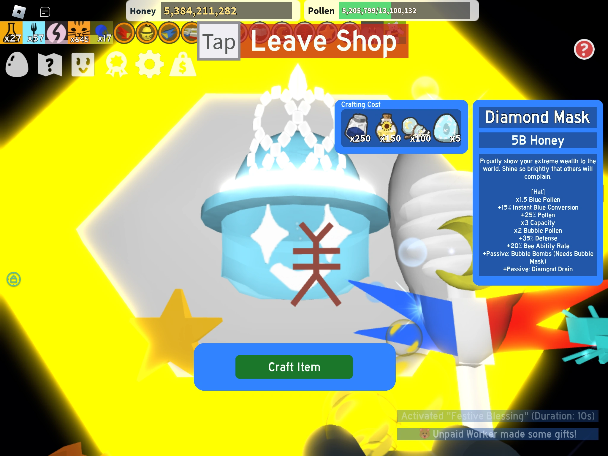 Road to Diamond Mask | Fandom