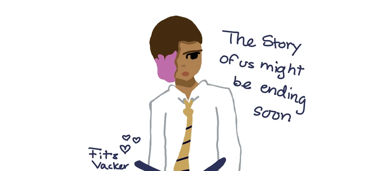 Kotlc Characters... | Fandom