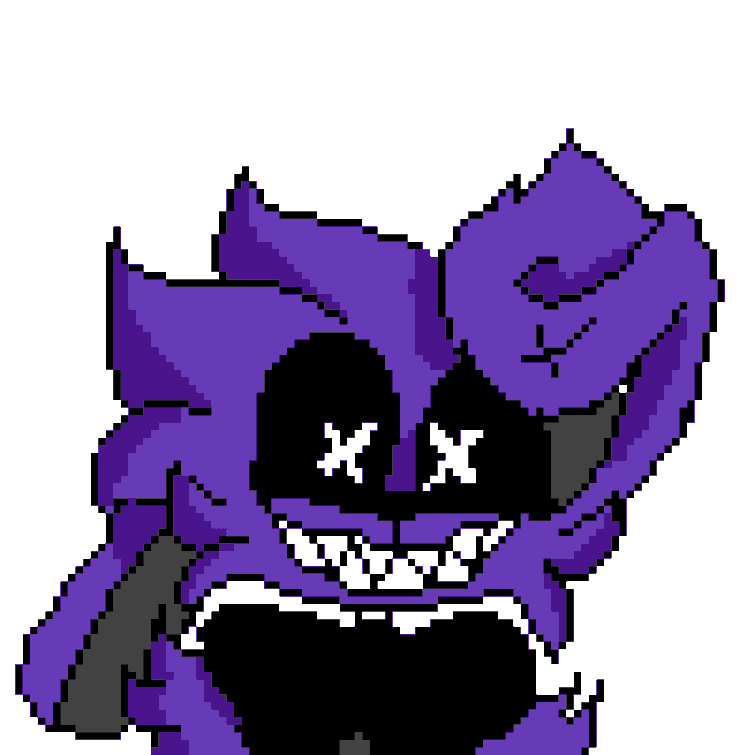 Discuss Everything About Five Nights at Freddy's Wiki | Fandom