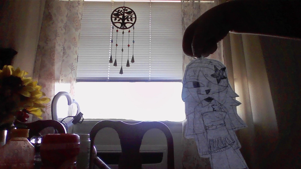 COEMS🤑🤑🤑 | Fandom