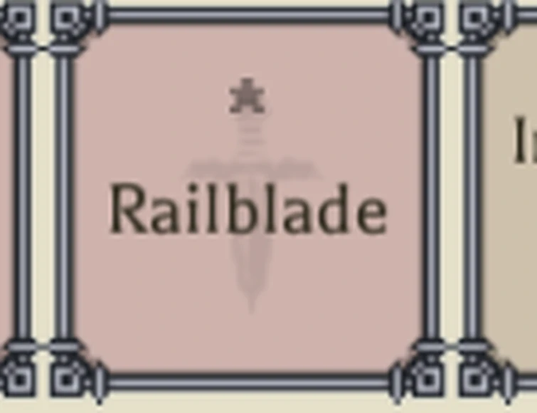 Discuss Everything About Deepwoken Wiki | Fandom