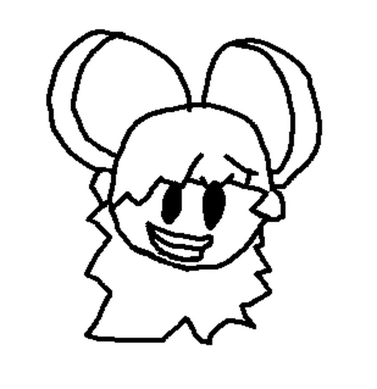 OK I UPDATED IT VERY SLIGHTLY BUT IM REPOSTING THIS ANYWAYS | Fandom