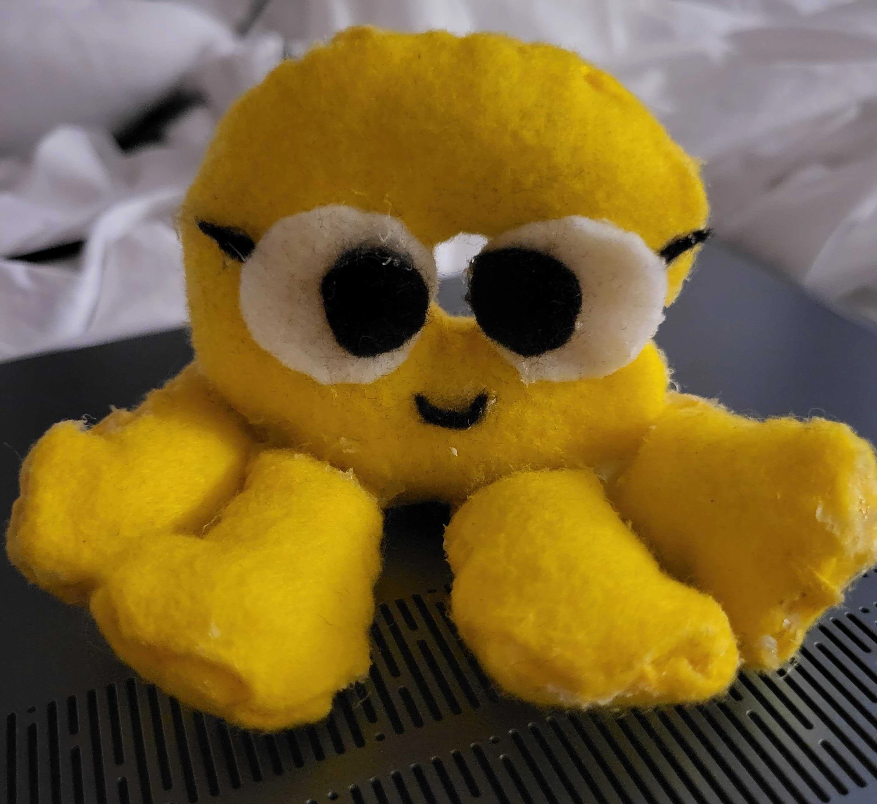 grrh. hrrrrgghhh | Fandom