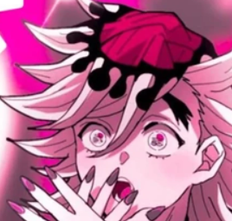 Give me your opinions on doma | Fandom