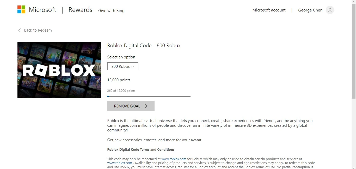 a free robux method everyone forgot about | Fandom