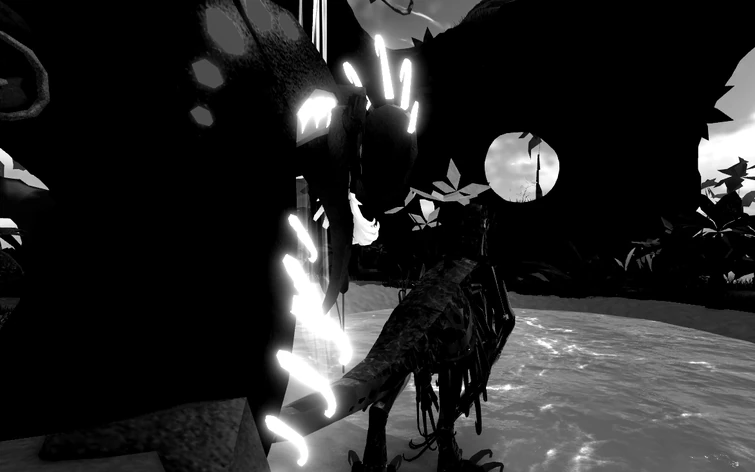 death token pictures!!! | Fandom