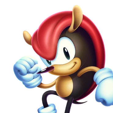 Who’d win in a fight? | Fandom