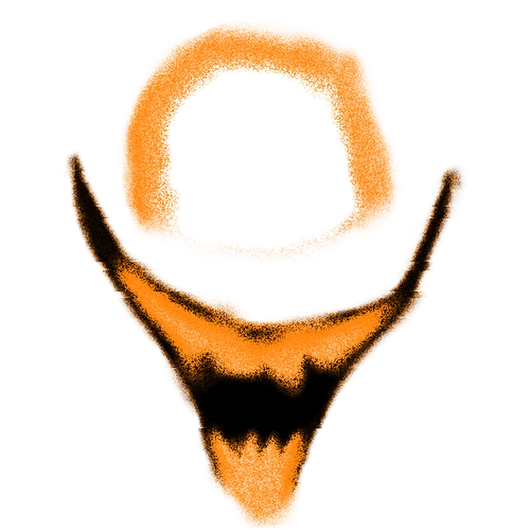 Discuss Everything About Roblox Interminable Rooms Wiki | Fandom