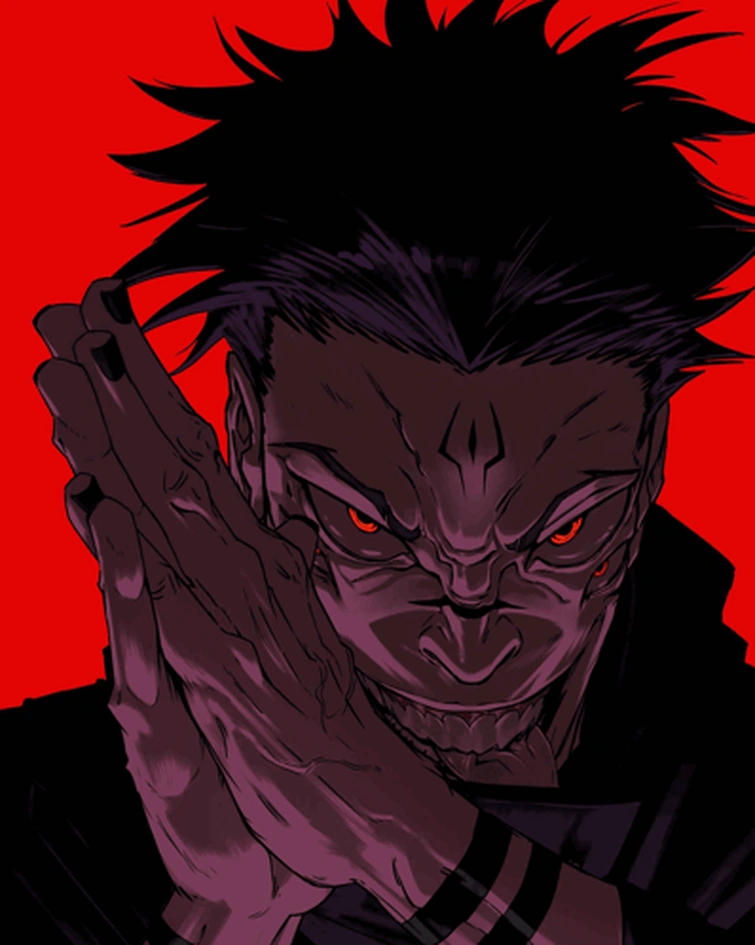 Round and round we go... Holding onto pain... Driven by our EGOS ...