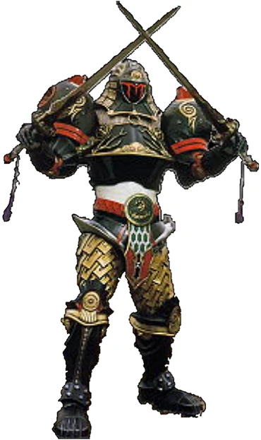 Yatterman 1 & Yatterman 2 VS Zurgane (Yatterman VS Power Rangers) | Fandom