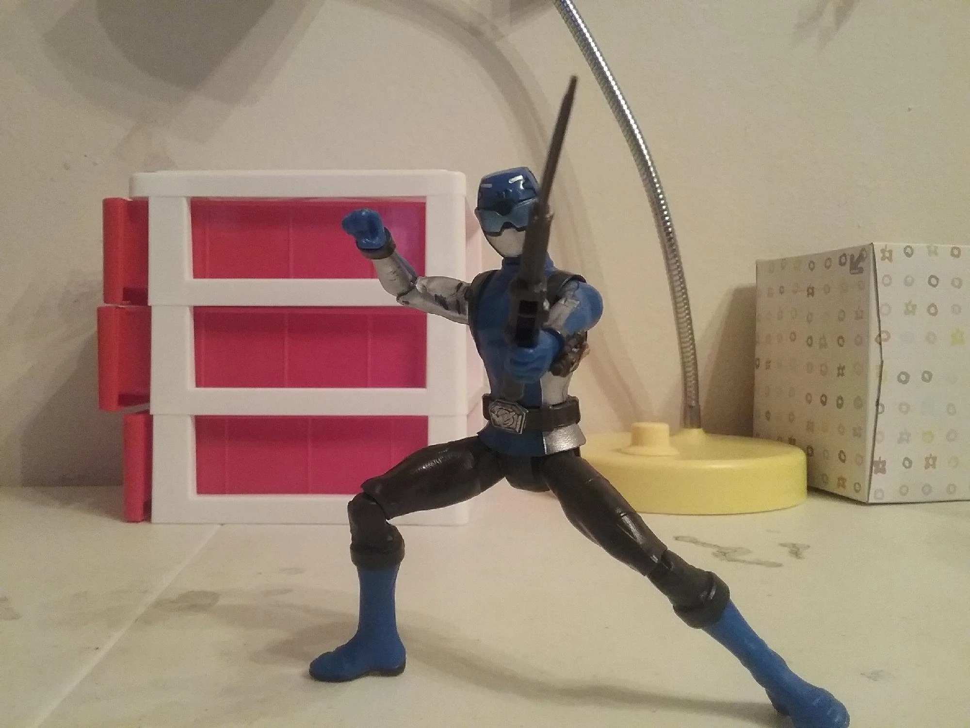 Another one | Fandom