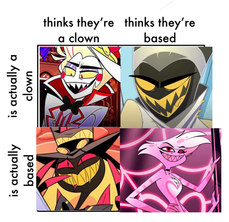 hh memes part 6 or 7 idk | Fandom