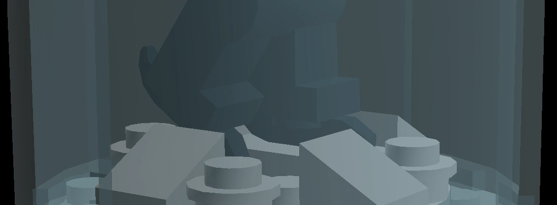 As White as Snow | DCBU Wiki | Fandom