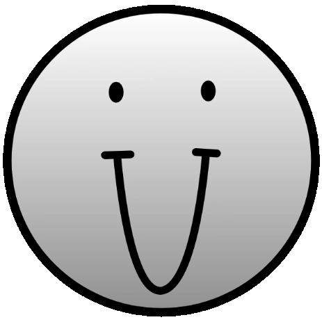 ermmmm, what the flarp????? | Fandom