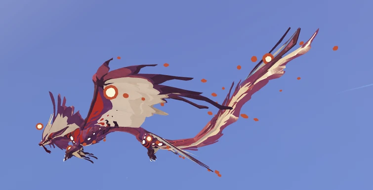 Discuss Everything About Creatures of Sonaria Wiki | Fandom