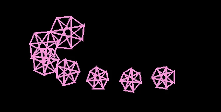 Discuss Everything About Vib-Ribbon Wikia | Fandom
