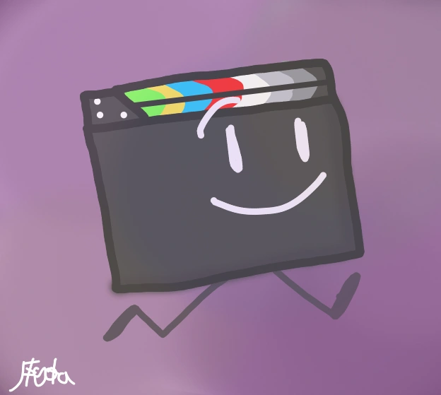 Had to make art of the best boi | Fandom