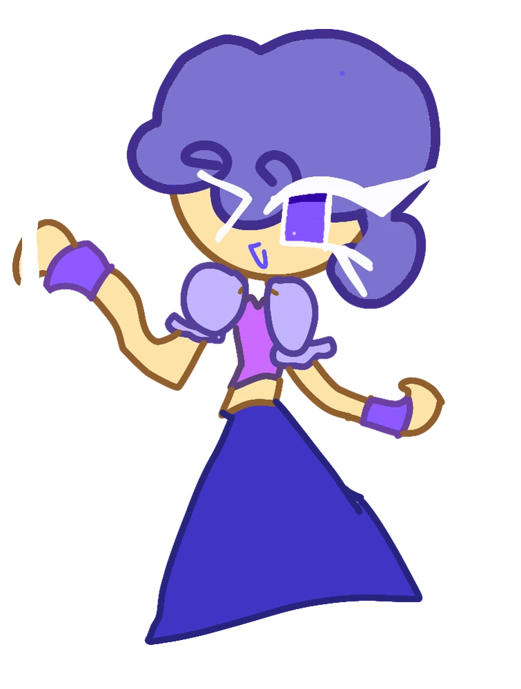 Discuss Everything About Cookie Run: Kingdom Wiki | Fandom