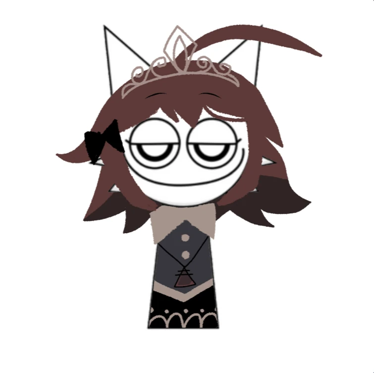 SPRUNKI SPRUNKI SPRUNKI GET 𝓕𝓡𝓔𝓐𝓚𝓨 𝓕𝓡𝓔𝓐𝓚𝓨 𝓕𝓡𝓔𝓐𝓚𝓨 /megaj | Fandom