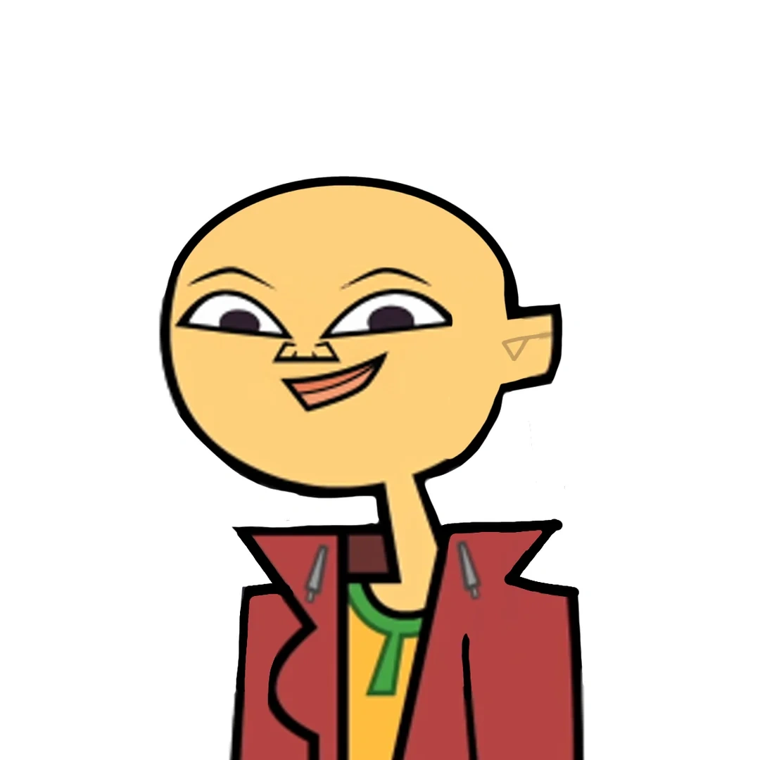 just got a new pfp | Fandom