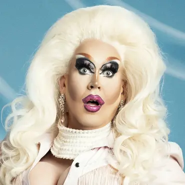 Discuss Everything About RuPaul's Drag Race Wiki | Fandom