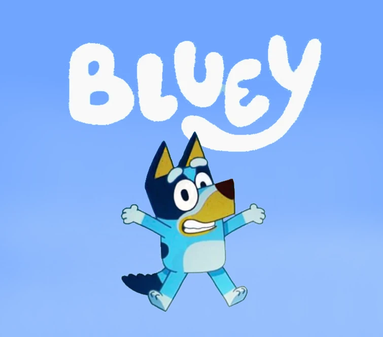 Season 4 - Episodes | Fandom