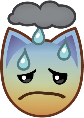 so youre telling me i waited for a new npc only for them to get killed ...