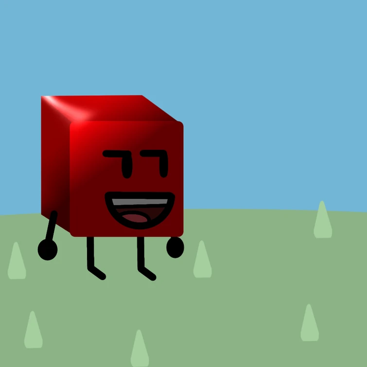 Discuss Everything About Battle for Dream Island Wiki | Fandom