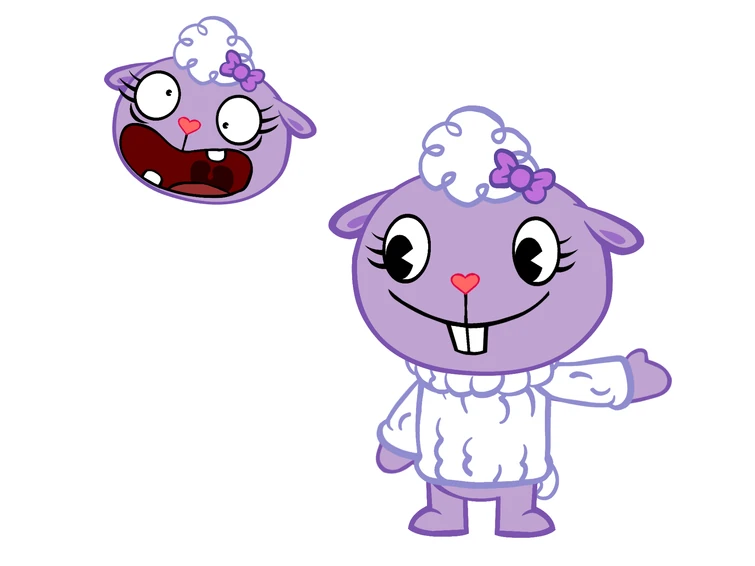 more s1 lammy | Fandom