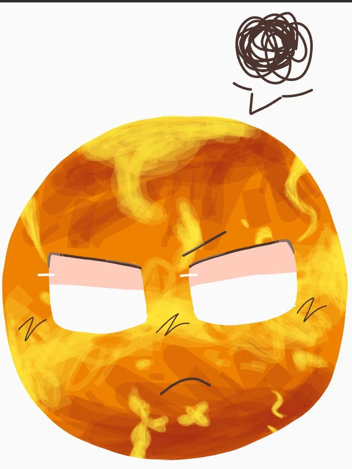 another old ahh art | Fandom